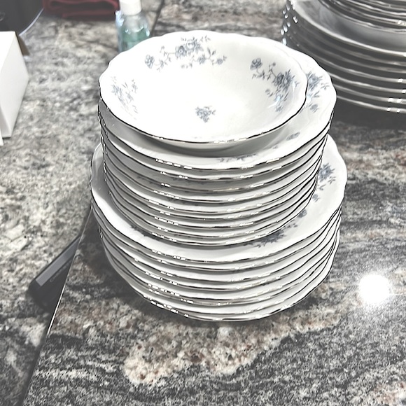 Dining | Beautiful Dishes You Pick | Poshmark